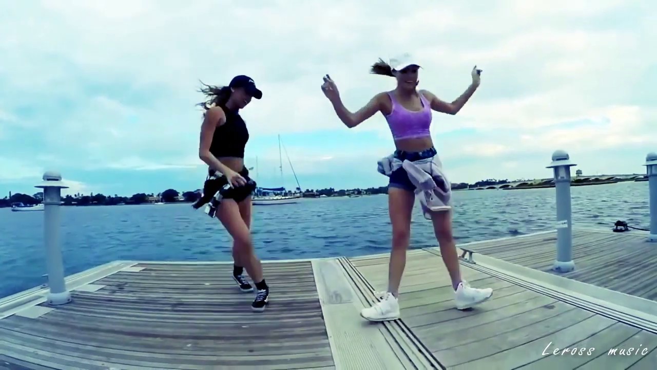 Alan Walker - Faded (Shuffle Dance Electro House) #LikeMusic # ...