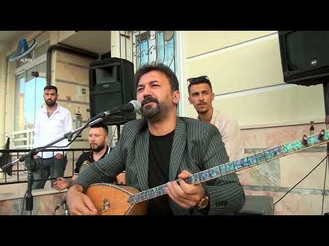 İBOCAN uzun hava - Bozlak Gönül Dağı