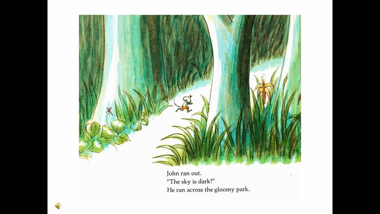 Zigger Beans - YouTube