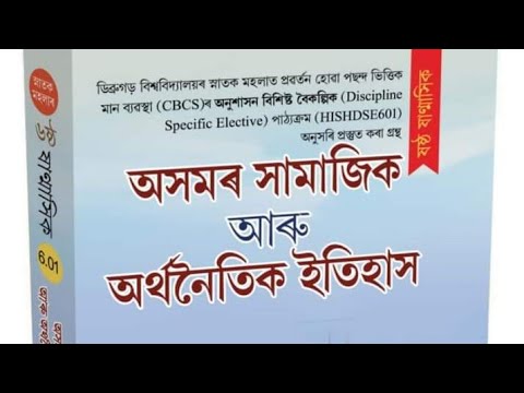 Land System and Ownership of Land; Land Grant and Agrahara Settlements ...