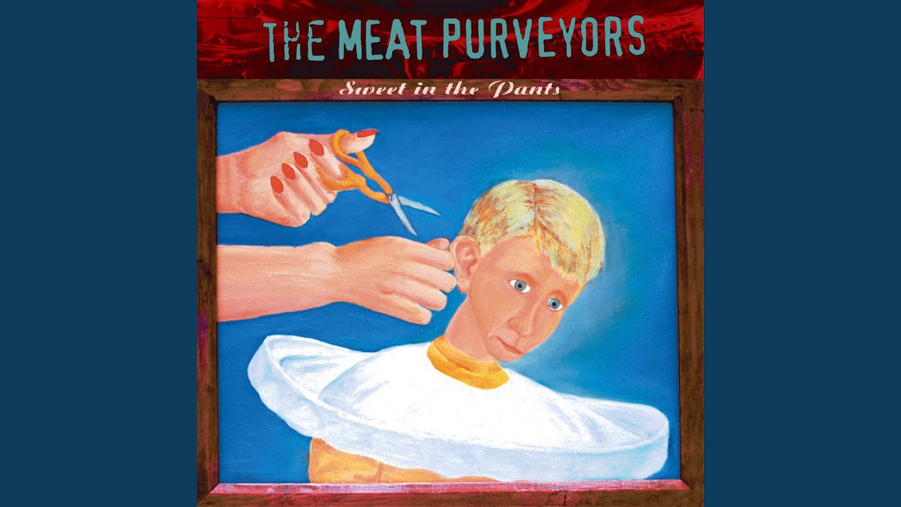 Dempsey Nash - YouTube