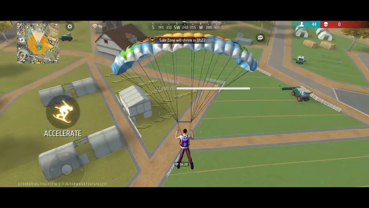 18 May 2023 - YouTube