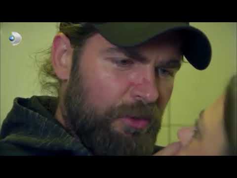 TARIK ZELİŞ'İ ÖLDÜRECEK Mİ ? Arka Sokaklar 537. Bölüm Final Sahnesi