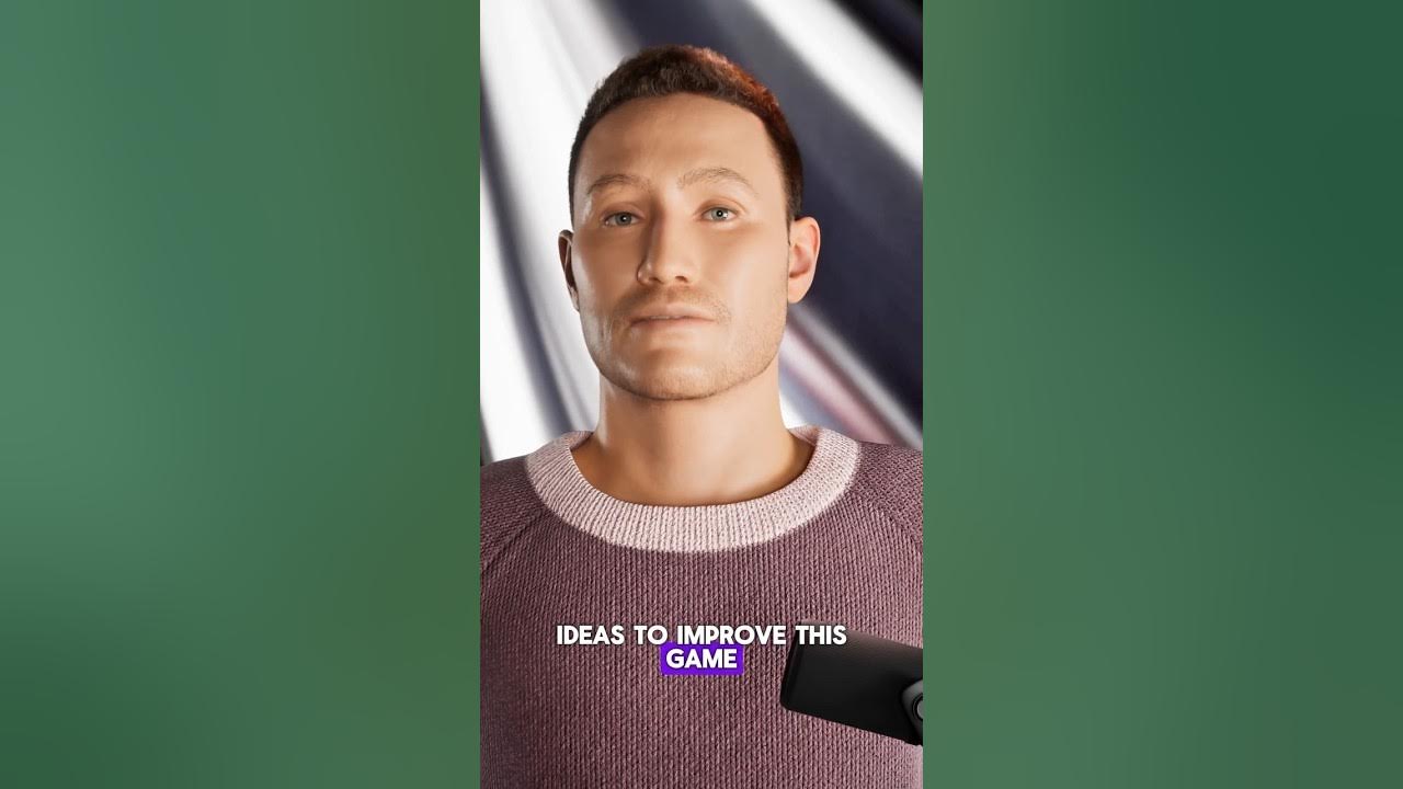 Day 5 - Adding Two-Player Mode in My Game | Transforming a Dream Into Reality #gamedev # ...