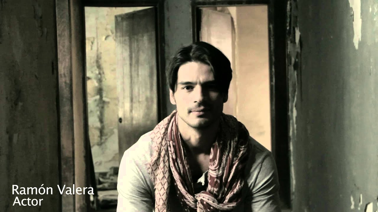 Ramón Valera. Eco del joven asesinado Bassil da Costa. 12-02-2014 ...