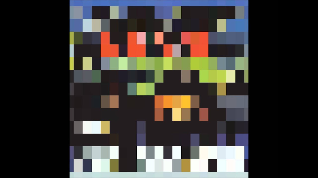 LUNIZ - Operation Stackola [Track] '95 - YouTube