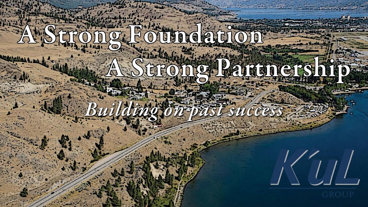 Building on Past Success - YouTube