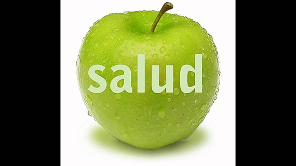 Informatica Médica Valentina Herrera-Daniela Guardiola.avi - YouTube