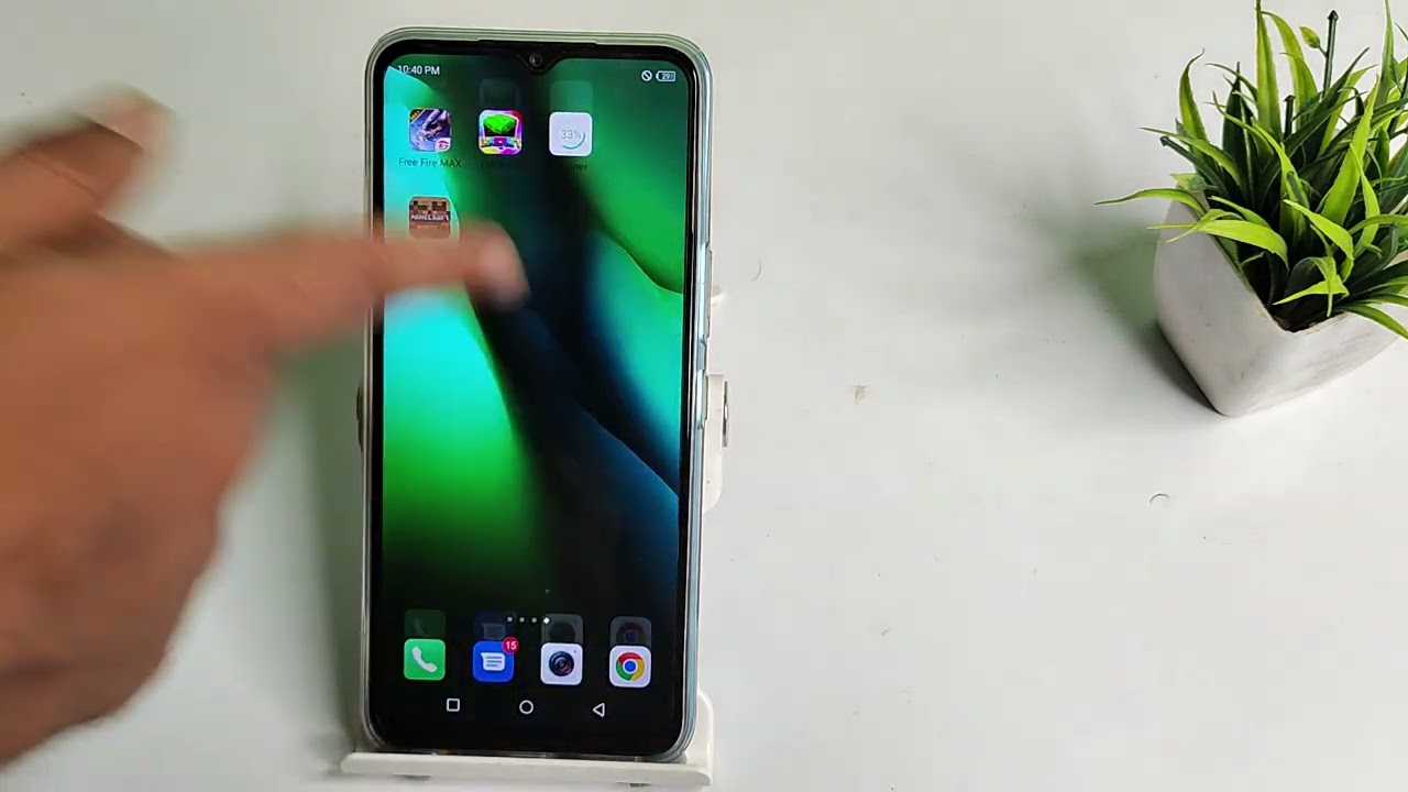 How to fix network issue problem in INFINIX NOTE 12 5G , network setting - YouTube