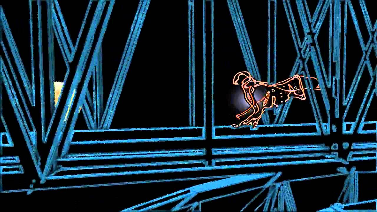 Spin by Andromeda Software Development - YouTube