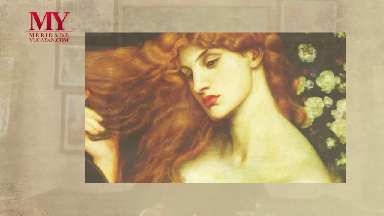 Lilith, la primera mujer de Adán - YouTube