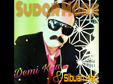 Smule paling serius Ali Topan 2016 \