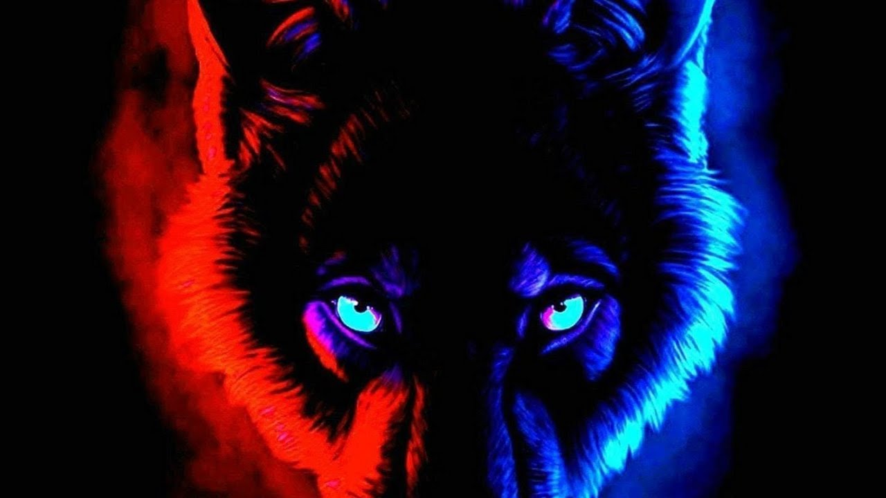 WolfPack heading to Van Andel on Star Wars night - YouTube