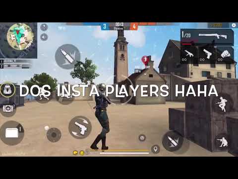 MULHER TAMBÉM JOGA 🎯 RAVENA XXX   🇧🇷  HIGLIGLTS!!