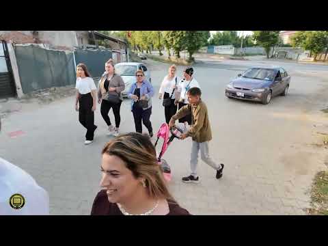 Necmiye & Hilmi Söz-Nişan full bölüm 1