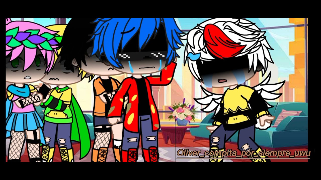 ¿Original?// trollimba? riumba? - YouTube