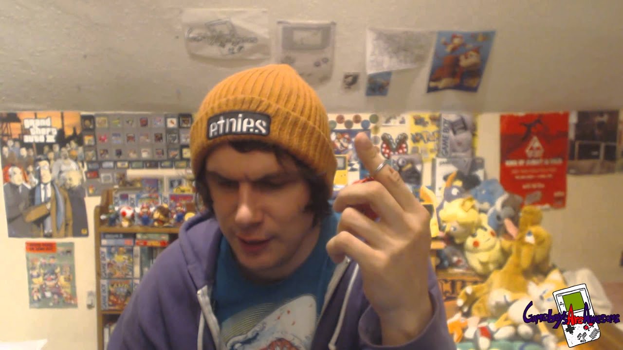 My Tamagotchis / Virtual Pets Collection! - YouTube