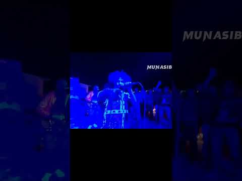 Sandsational  | O rey piyaa #Jaffershah #Munasib #Ormara  #shots #views #reels #shorts #short #shots