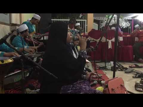 Sukaro part 2 (OG EL BARFAH) - YouTube