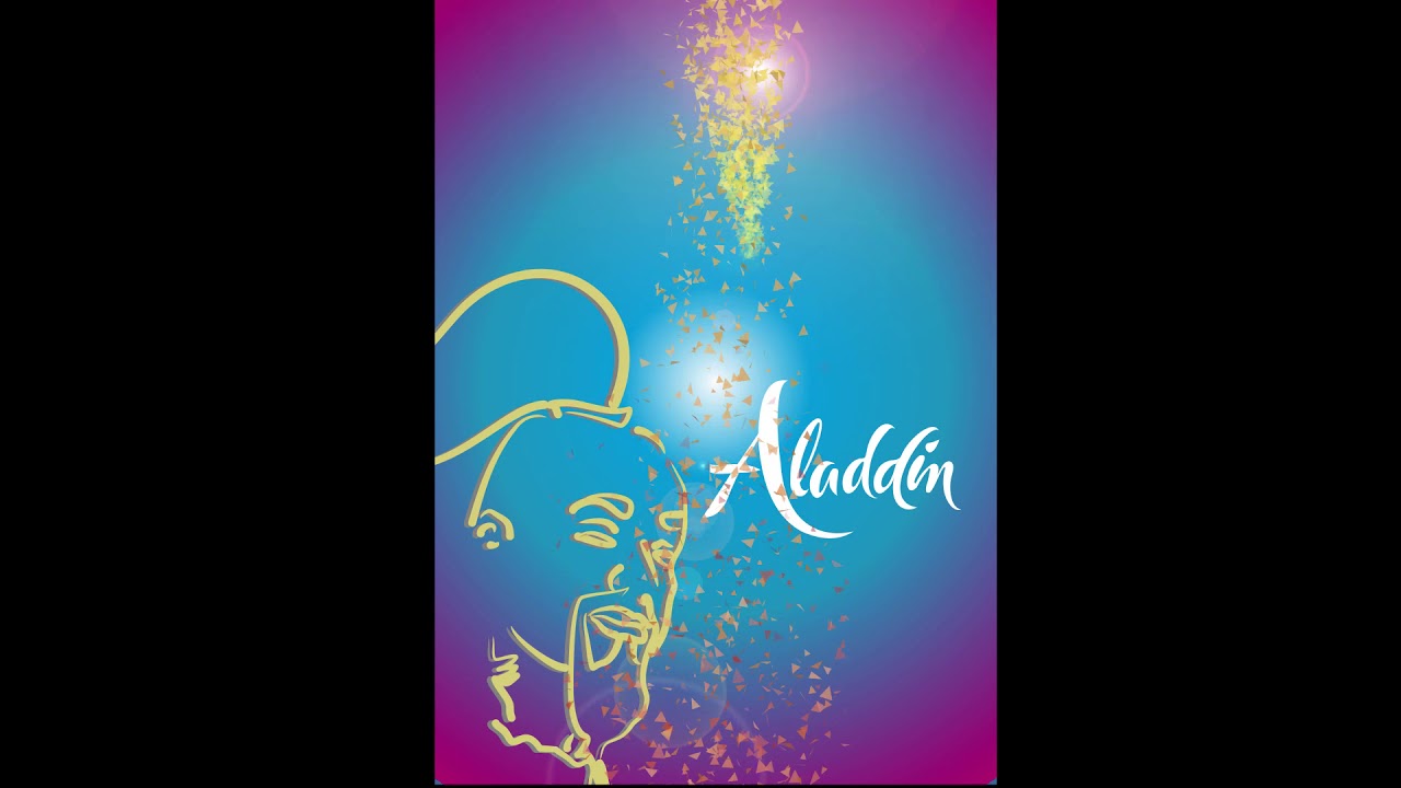 intro de aladdin 1 - YouTube