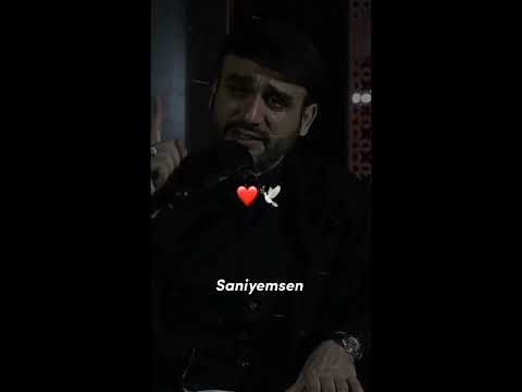 Whatsapp üçün statuslar Mənalı sözlər (Yığma Videolar)