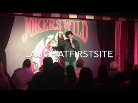 Insurance (Jayson Cross) - YouTube