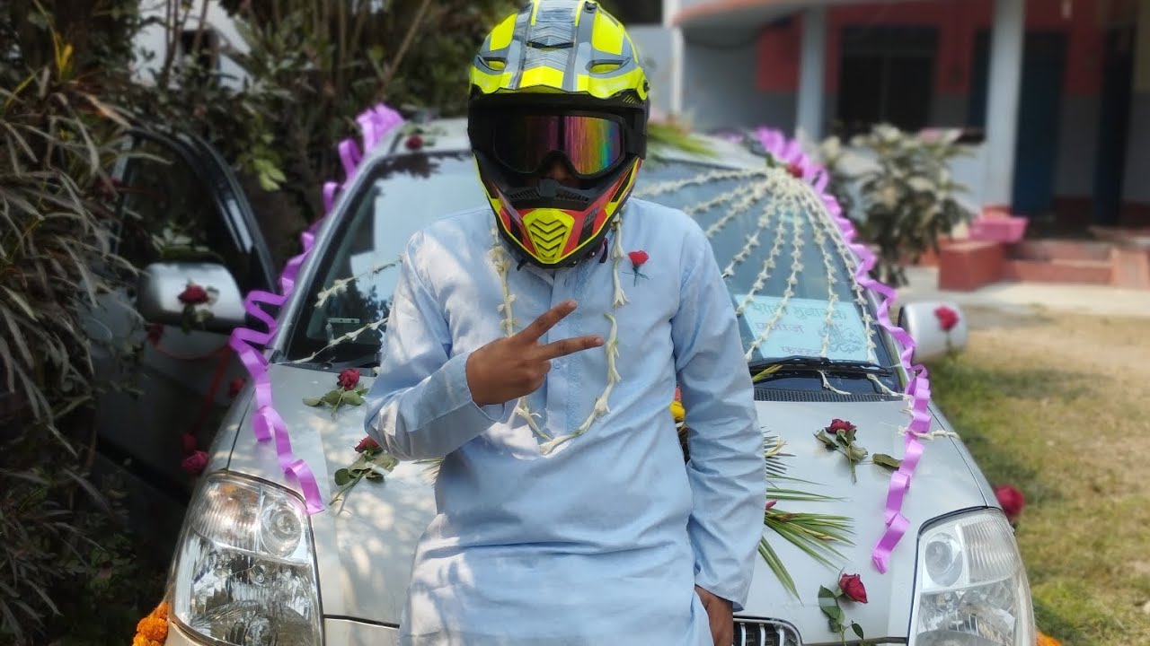 Aeshan Rider 😭 #trending #everestgamer - YouTube