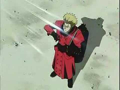Joy Trip AMV