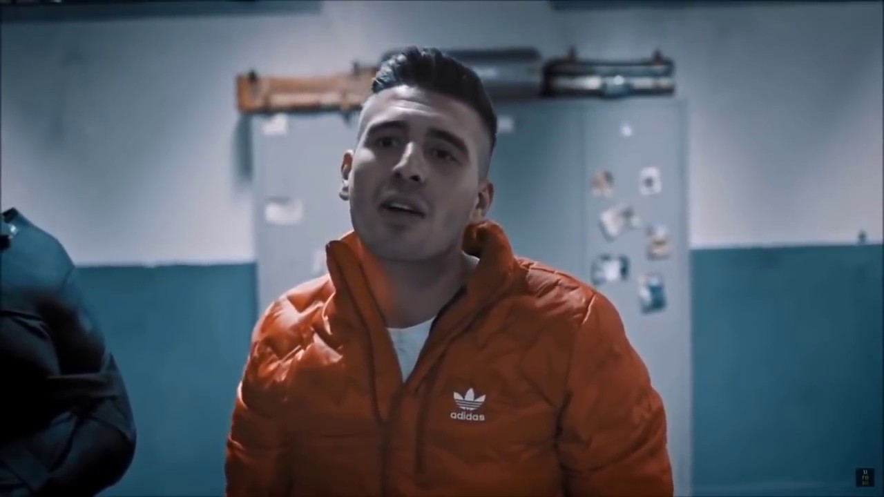 S1F1R B1R CİO HAPİSHANE SAHNESİ..DAVUL ZURNA EŞLİĞİNDE.. (Ozan OMAY ...