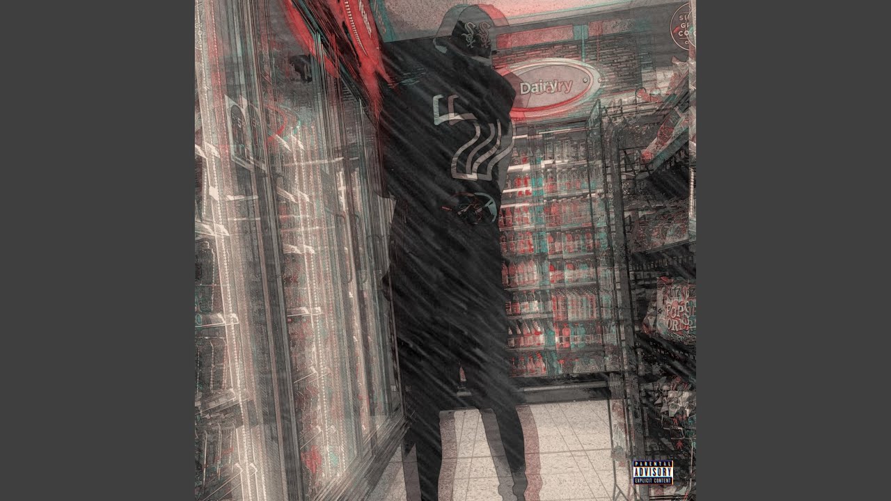 Losing Control, Pt. 1 - YouTube