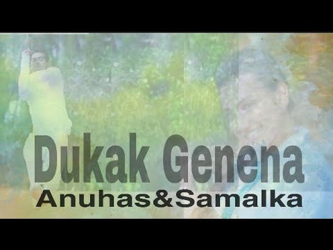 Deweni inima|anuhas and samalka|dukak genena. - YouTube