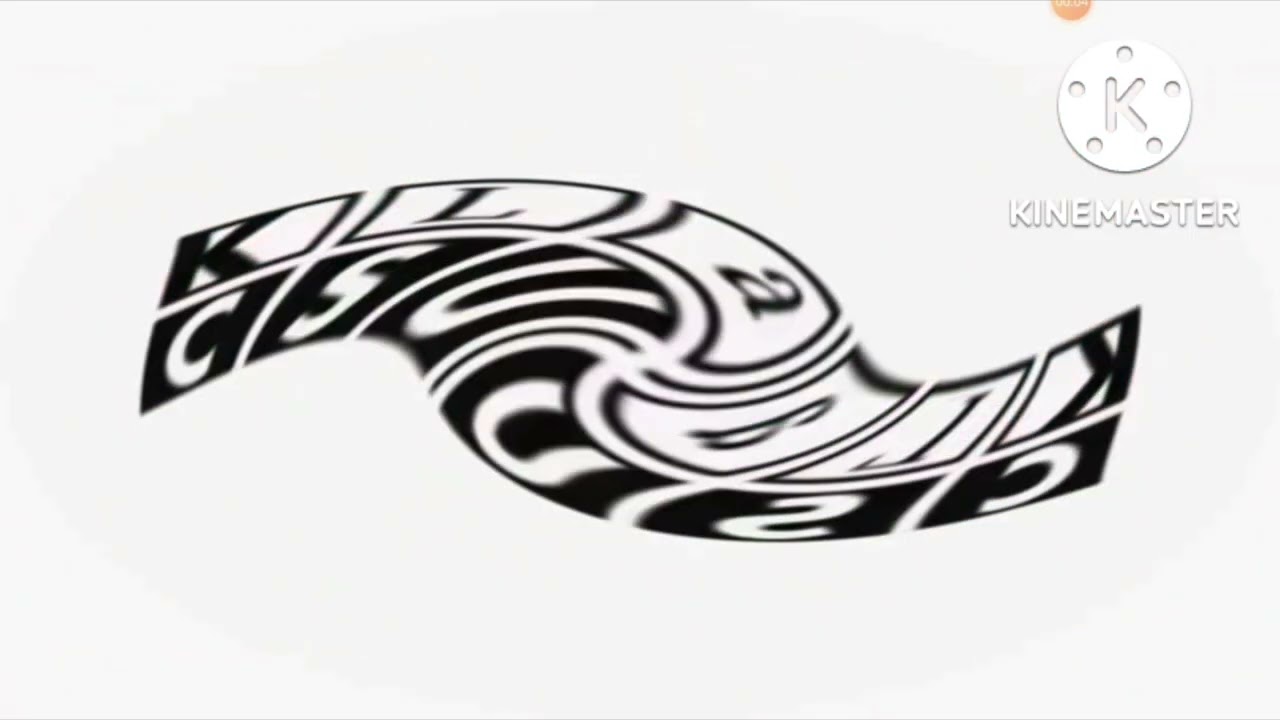 Klasky Csupo in G Major 158 - YouTube