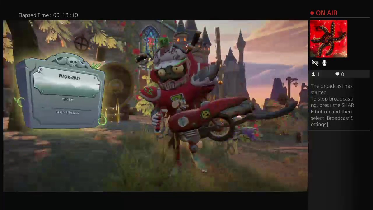 The Future Cactus! - YouTube