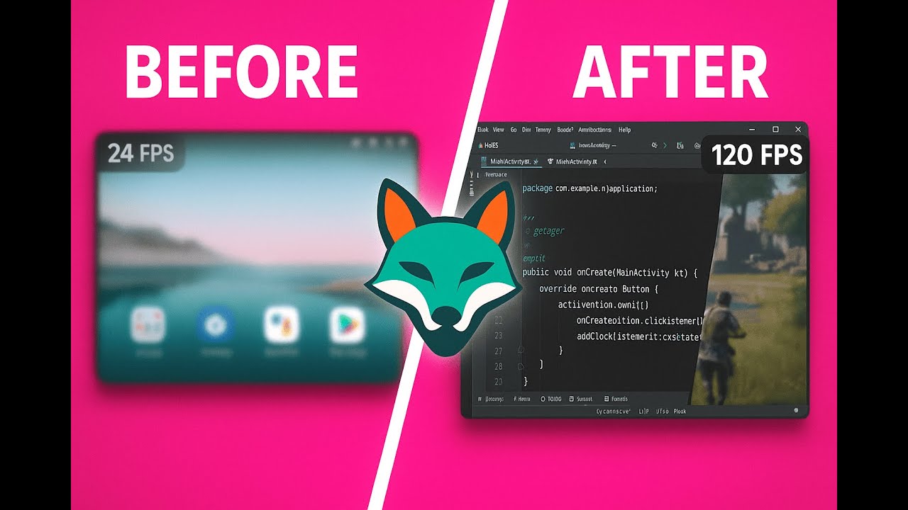 ⚡ULTIMATE MuMu 12 Setup | 1-Click Root + English UI + Multi-Instance ...