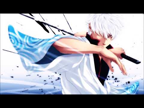 | Nightcore | Jackson Wang - Fendiman