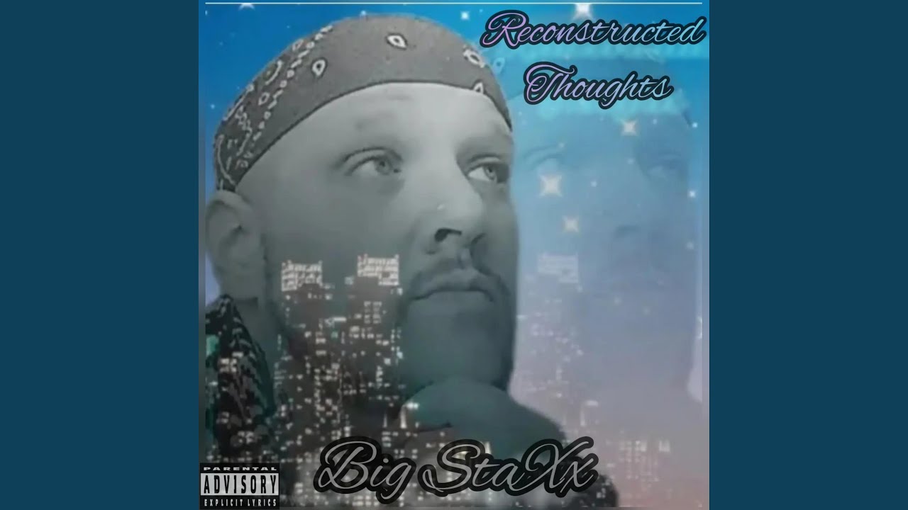 Trade My Soul - YouTube