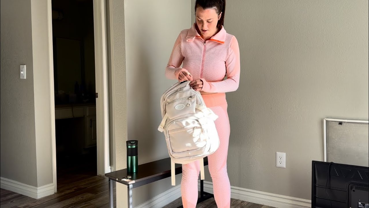 Mini Vlog 1623 Youtube 6331