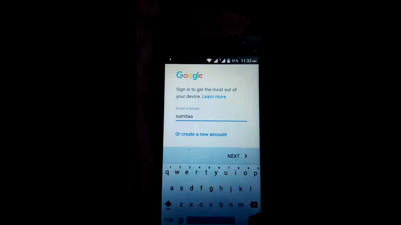 How To Change My Gmail ID Password YouTube how-to-change-my-gmail-id-password-youtube