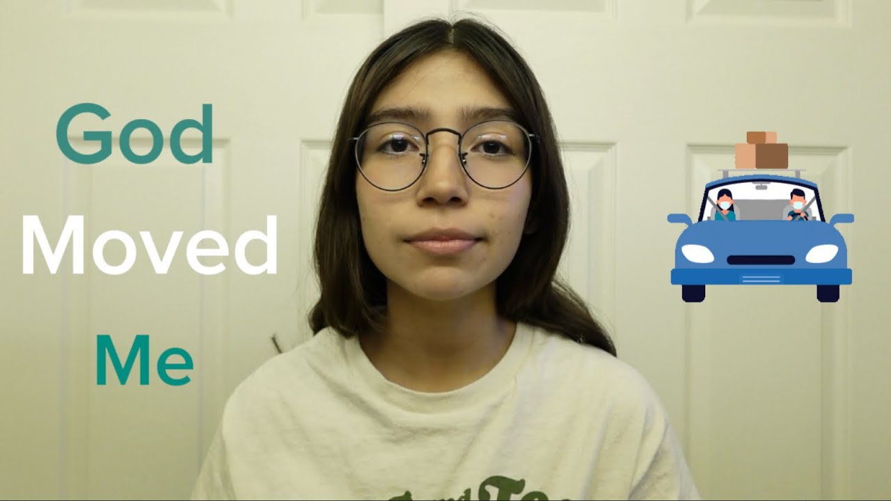 How God Moved Me and Paid in Full! ($30,000) - YouTube