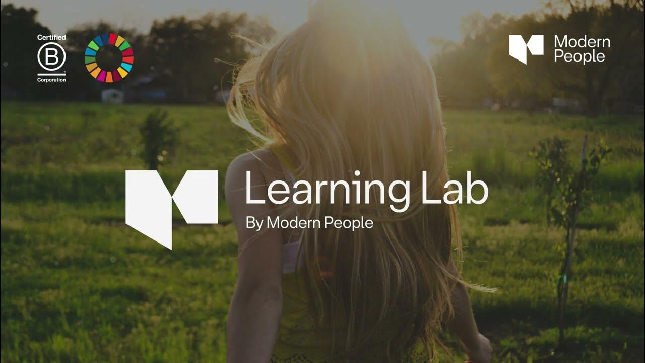 Welcome to Learning Lab - YouTube