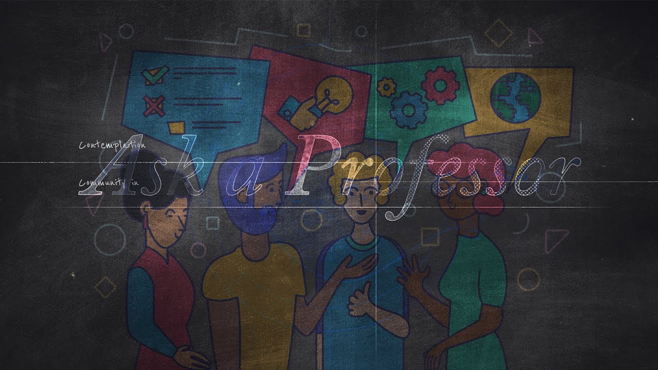 Should You Just Agree To Disagree? A Better Way to Handle Tough ...