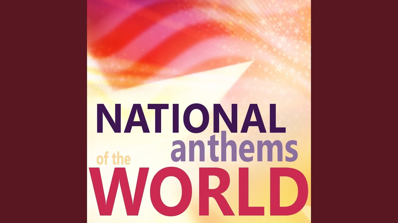 La marcha real (National Anthem of Spain) - YouTube Music