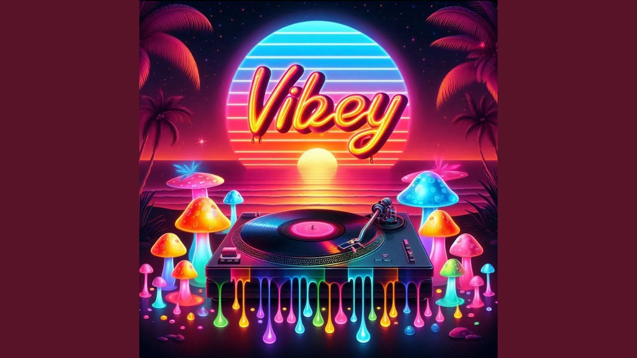 The Kali Way - YouTube