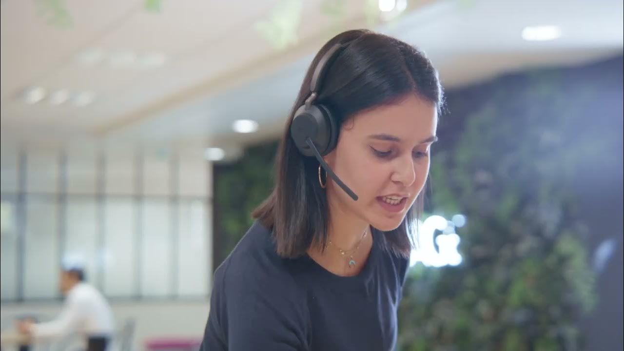 Mastering Voice Commands for Plato: Tips and Tricks - YouTube