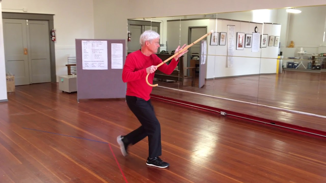 ancient fury - YouTube