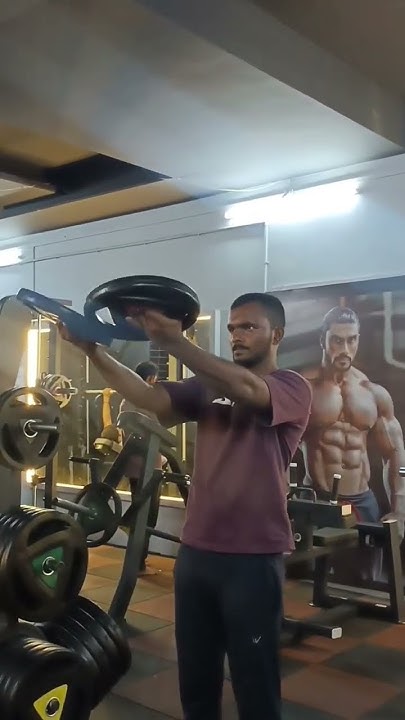 day 1 mini vlog #minivlog #minivlog #minivlogger #minivlogs #minivlogueira #minivloggers # ...