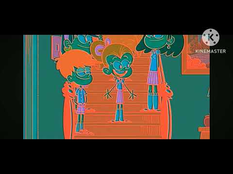 Preview 2 luan Effects In G Major ???