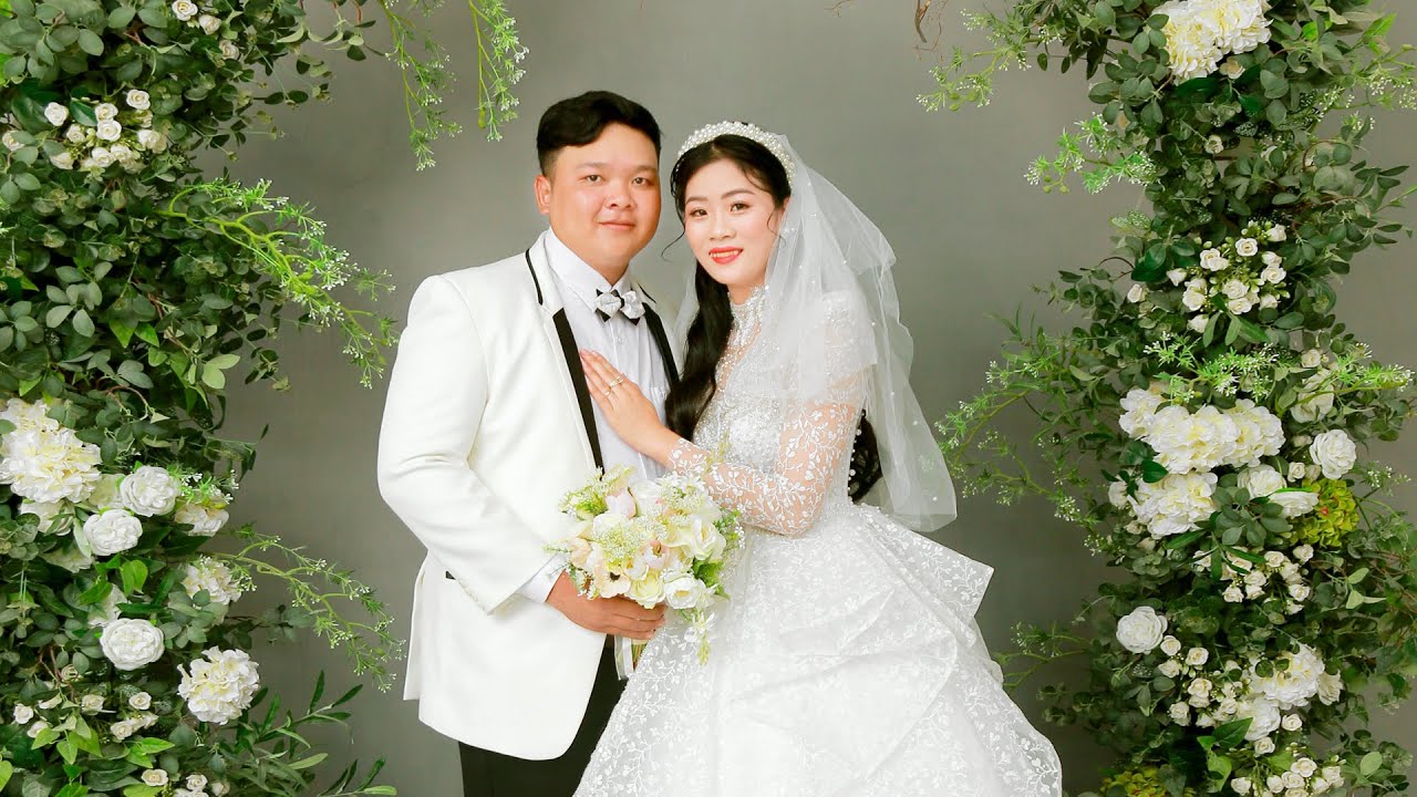 Tan Hon Duy Dan Huynh Nhu - YouTube