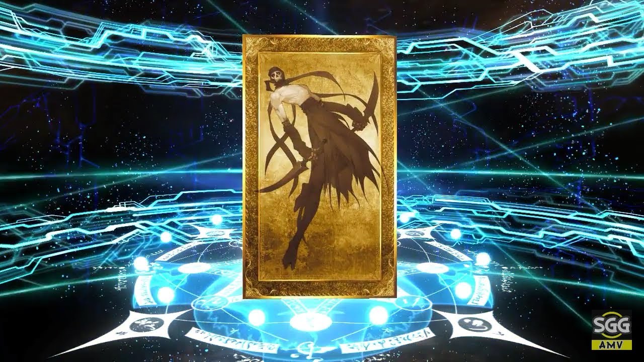 Fate grand order summon - JACK PLEASE !!! - YouTube