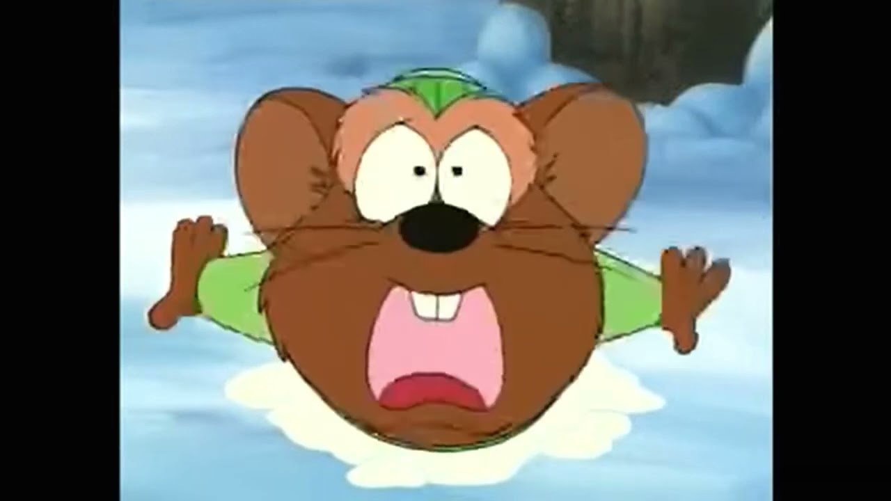 Saturday Morning Serials episode 87 the Christmas episode - YouTube